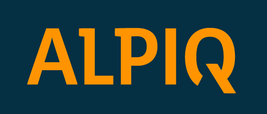 Alpiq - Annual Report 2024