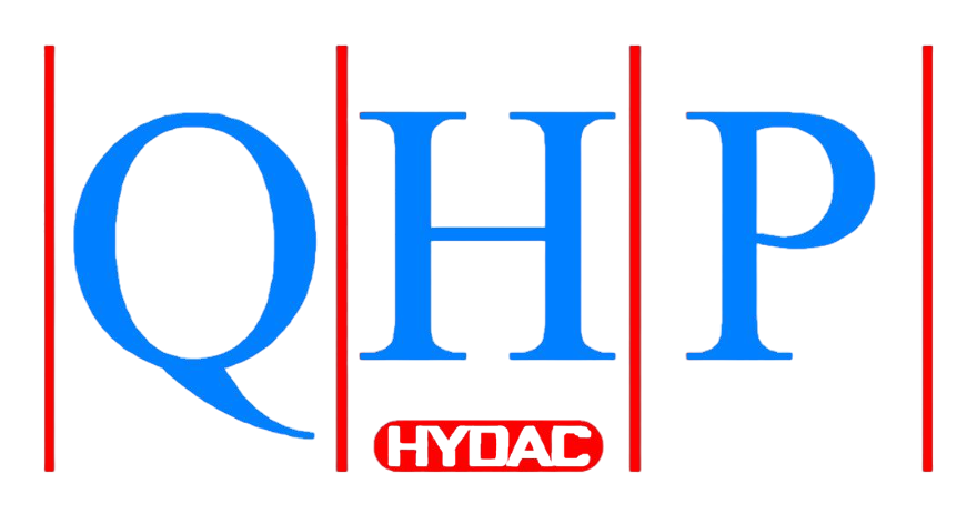 Qhp Logo