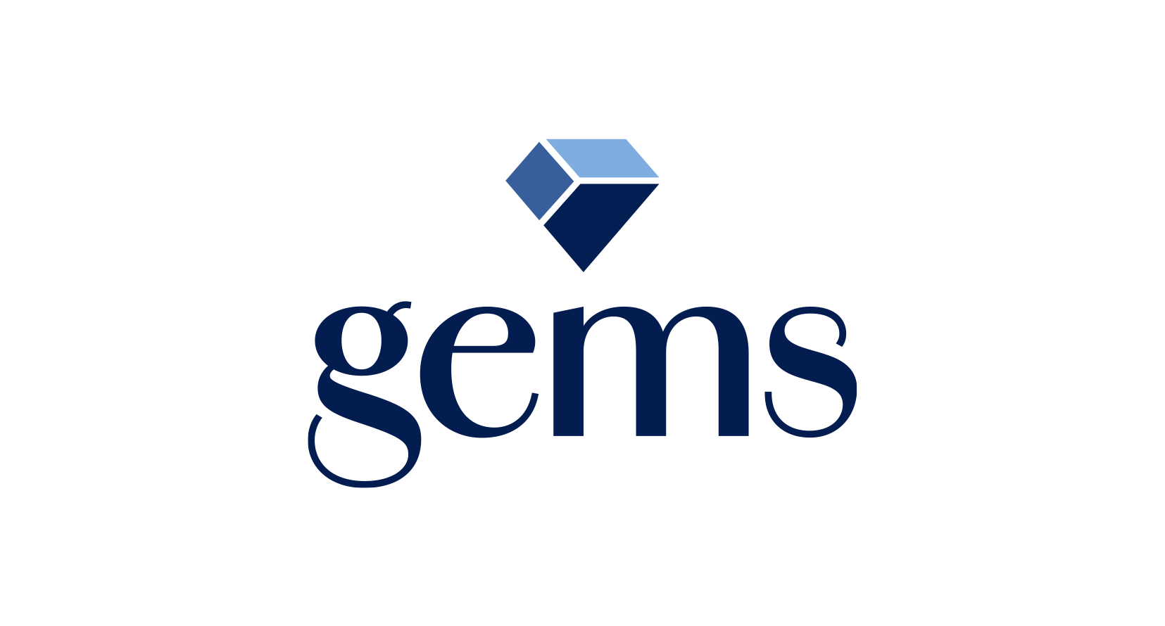 Gems Plus