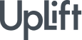 Uplift Login