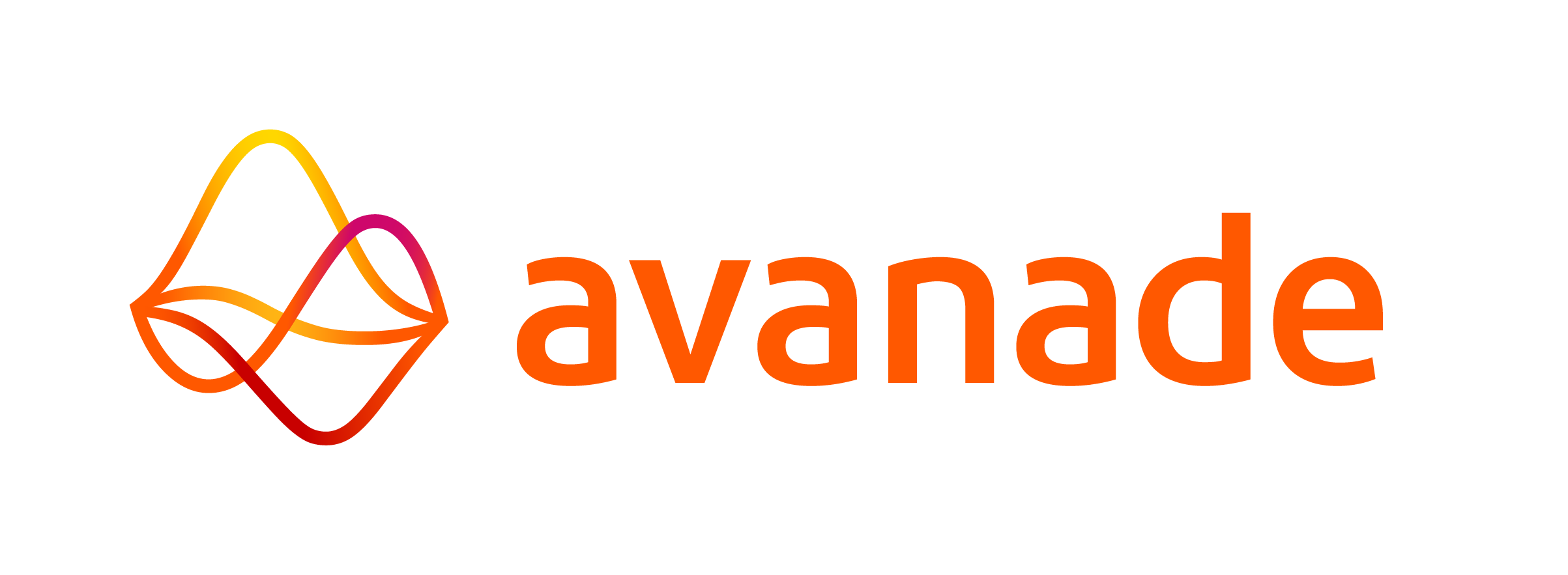 Avanade Careers | Avanade