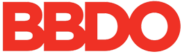 BBDO