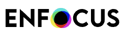 Sign in | Enfocus