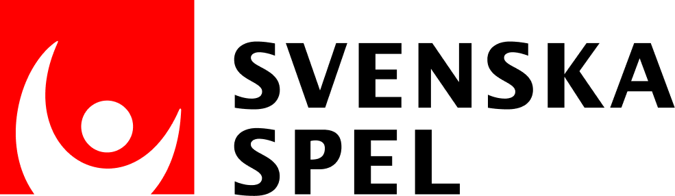 Svenska Spel Ombudsportalen Svenska Spel Ombudsportalen