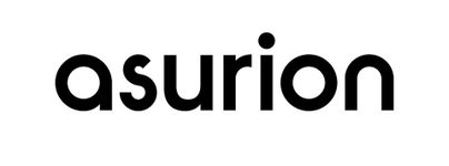 Logotipo de la empresa