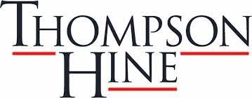 Thompson Hine Elects New Partners | Thompson Hine LLP