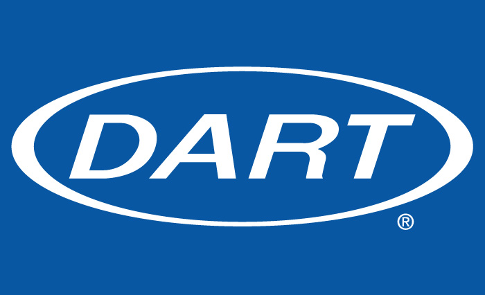 Contact – Dart Corporate