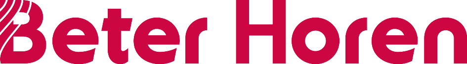 Beter Horen Logo File:Beter Horen, Molenlaankwartier, Rotterdam (2021)