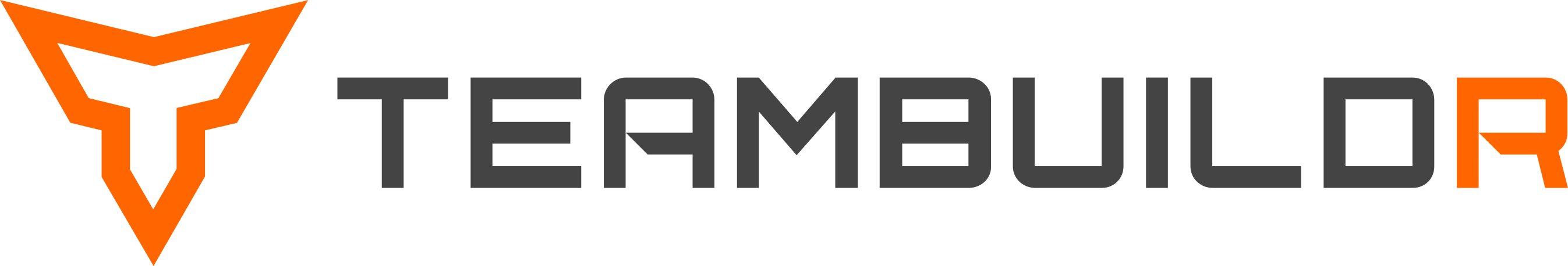 Welcome to TeamBuildr: online coaching support software