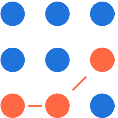 Institute of Corporate Directors - Exam Overview