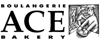 Ace Bakery Logo ACE Bakery Products At Superstore! | Edmonton Journal