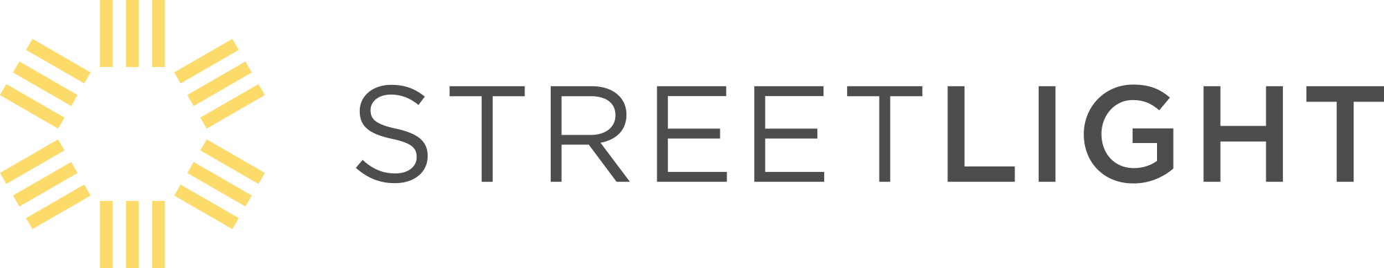 Transportation Analytics On Demand | StreetLight Data Plans