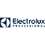 TD6-20 | Electrolux Professional