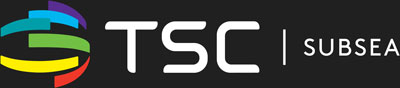Artemis - need approval Archives - TSC Subsea