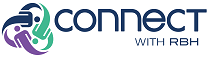 Connect with RBH