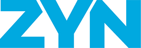 ZYN | Localizador de Tiendas