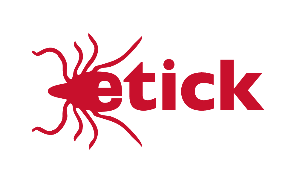 eTick