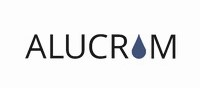 Start - Alucrom