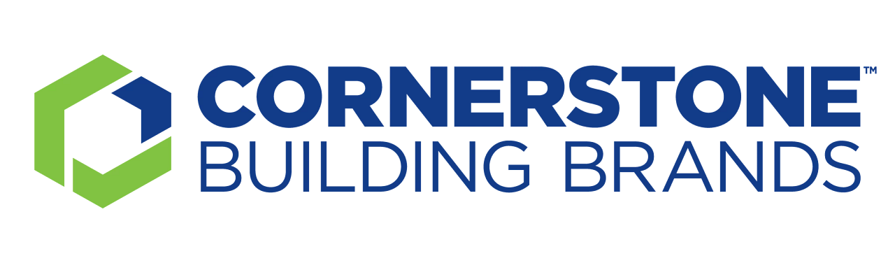 Panels | Robertson Building Systems