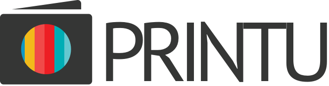 Fotoksiążka - Komunia Święta | Poznaj szablony | PRINTU