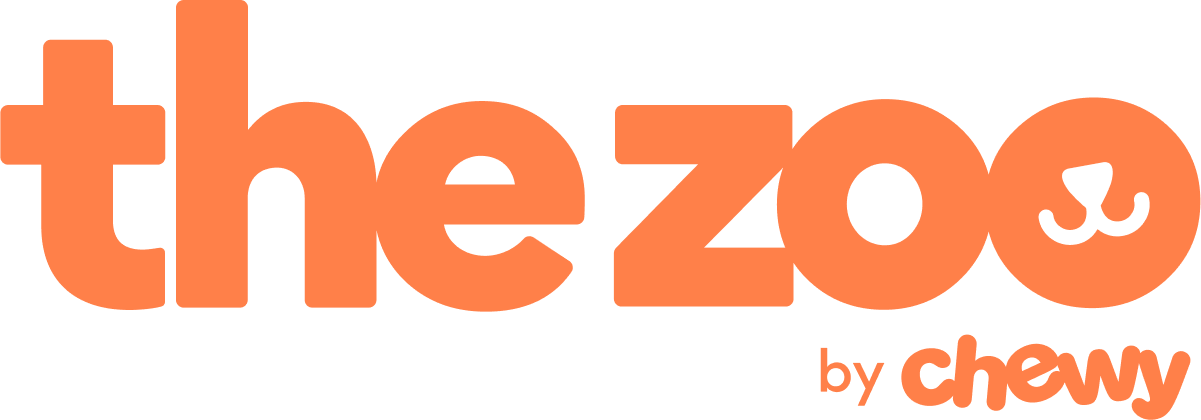 Contact Us – The Zoo