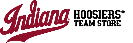 Indiana University Athletics Store - Official Indiana University ...