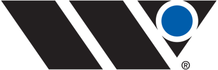 Sheet Metal Tooling Solutions | Wilson Tool International