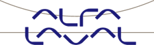 Our partners | Alfa Laval