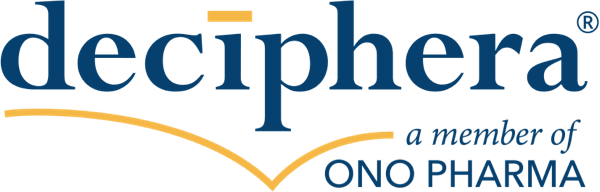 The INSIGHT Clinical Study for Advanced GIST | HCP Site