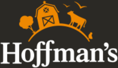 Contact - Hoffman's Cheese