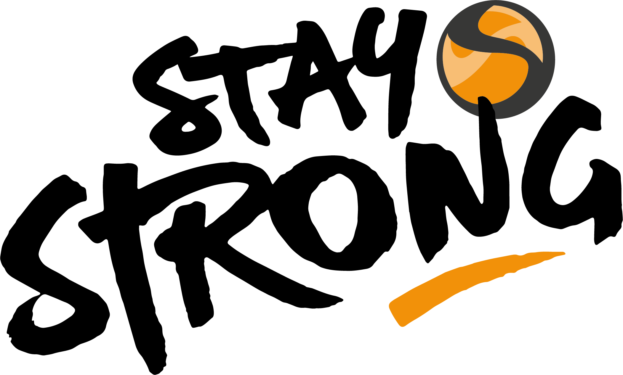 Tuotteet - Stay Strong