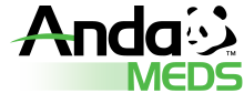 AndaMEDS