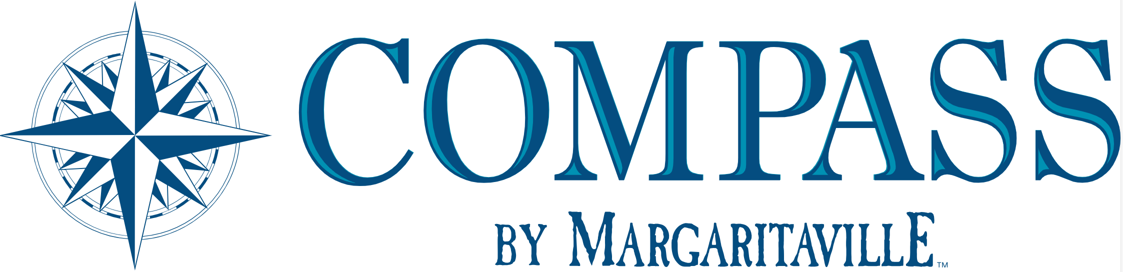 Margaritaville Logo Png