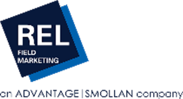 Join Us | REL Field Marketing