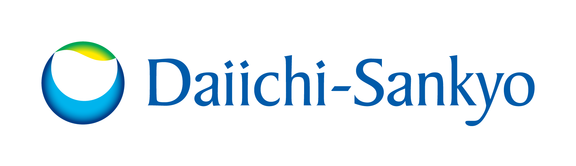 Company Profile- Daiichi Sankyo US