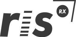 RIS Rx