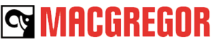 www.macgregor.com - urlscan.io