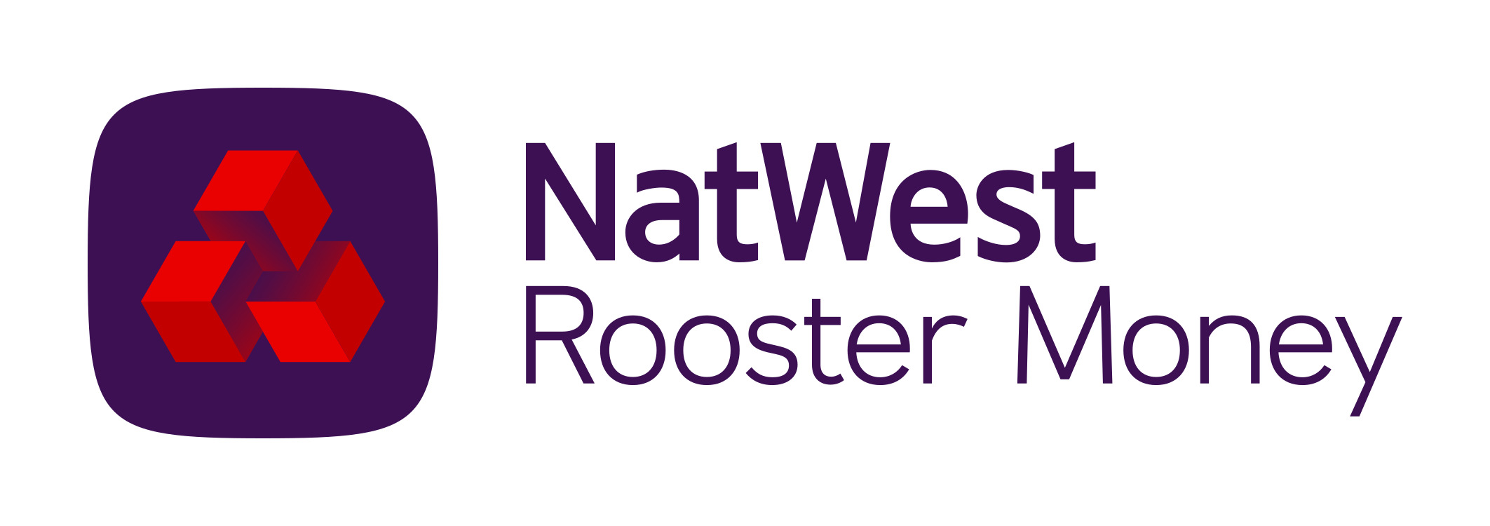 RoosterMoney, Plus, Rooster Card pricing | NatWest Rooster Money
