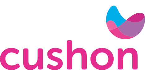 Cushon - login