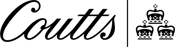 Aberdeen Private Banking and Wealth Management | Coutts