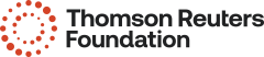Business & Financial News Reporting Training Course - Thomson Reuters ...