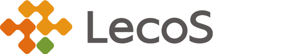 Open Badges Wallet | LecoS