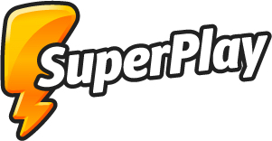 Careers Position - SuperPlay