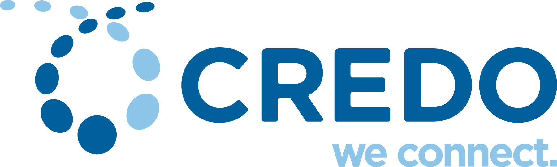 Portal - Credo