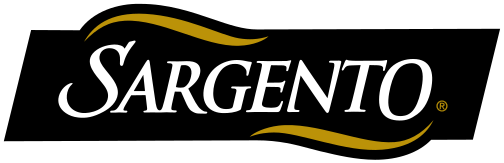 Sargento® Balanced Breaks® Natural White Cheddar Cheese, Sea-Salted ...