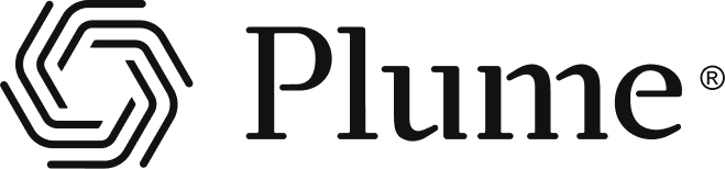 Get the most from your WiFi with Plume Home™. - Plume