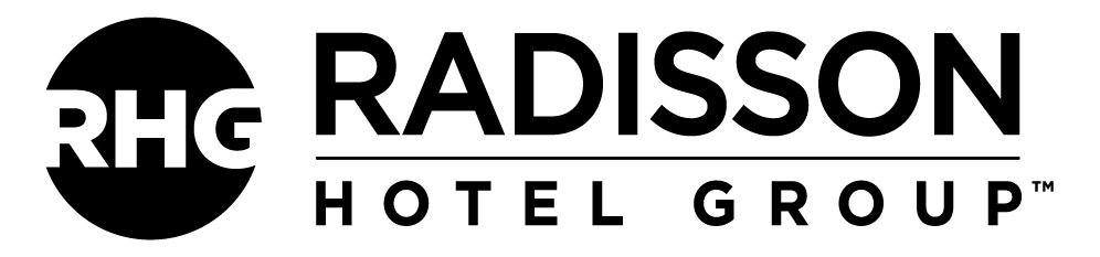 Book Flights and Travel Essentials – Seamless Trip Planning