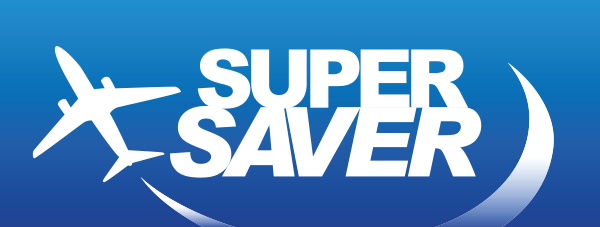 Book Flights and Travel Essentials – Seamless Trip Planning