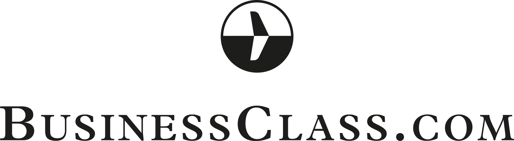 BusinessClass: low on cost, big on miles! Book your flight now!