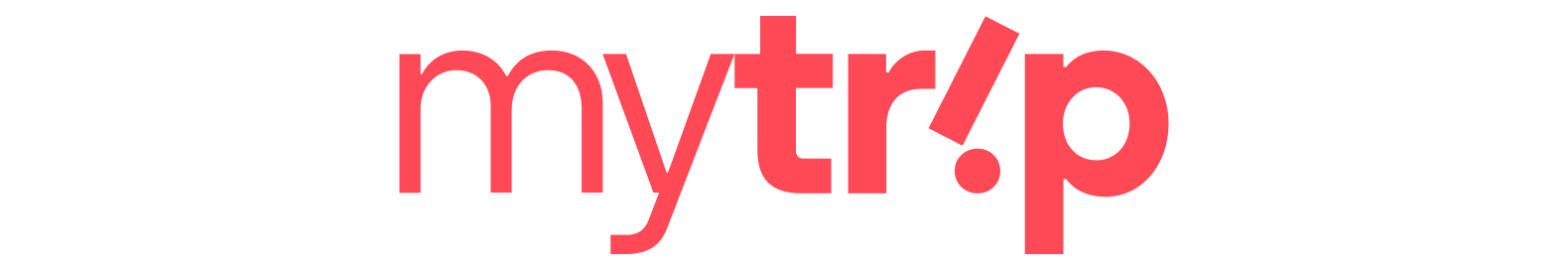 Най-добрите оферти за полет! Спестете от билети, тарифи и авиокомпании ...